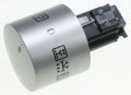 STE ELECTROLUX AEG ZANUSSI DUGME 3550505691 - 3550505691