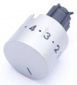 STE ELECTROLUX AEG ZANUSSI DUGME REGULATORA 8075351026 - 8075351026