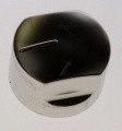 STE ELECTROLUX AEG ZANUSSI DUGME 4055226239 - 4055226239/3256275912