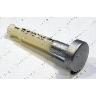 STE ELECTROLUX AEG ZANUSSI DUGME 3425573403 - 3425573403/3425573155