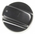 STE ELECTROLUX AEG ZANUSSI DUGME FUNKCIJSKO 5618802101 - 5618802101
