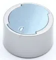 STE ELECTROLUX AEG ZANUSSI DUGME UGRADNE PLOCE 3550464071