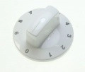 STE ELECTROLUX AEG ZANUSSI DUGME RERNE 3425693185 - 3425693185