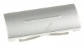 STE ELECTROLUX AEG ZANUSSI DUGME TAJMERA 5613960003 - 5613960003