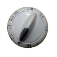 STE BEKO DUGME PREKIDACA RERNE IZBORNO - 450910038