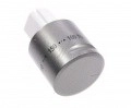 STE BEKO DUGME TERMOSTATA TEMPERATURE RERNE 250400008 - 250400008