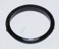 STE BEKO ROZETNA DUGMETA 250440204 - 250440204