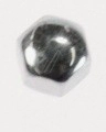 STE ELECTROLUX AEG ZANUSSI MATICA 3870233016 - 3870233016
