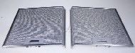 STE ELECTROLUX AEG ZANUSSI FILTER MASNOCE EFC - 50251075003