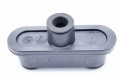 STE ELECTROLUX AEG ZANUSSI FILTER RAZDELNIK RERNE - 3396598017