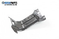 STE MBS DRZAC GREJAC PLOCE F180 - 30121/702281