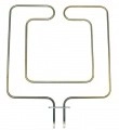 STE GORENJE GREJAC CEVNI DONJI 1000W 466261 - 466261