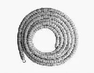 STE SLOBODA GREJAC PERLASTI DONJI 525+525W NT