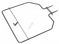 STE BOSCH SIEMENS GREJAC CEVNI GORNJI - 00709722/D368143