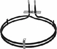 STE ELECTROLUX AEG ZANUSSI GREJAC CEVNI KRUZNI - 3427549229