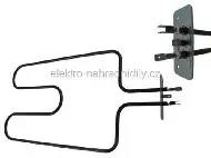STE BEKO GREJAC CEVNI DONJI 1100W SPIC