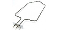 STE BEKO GREJAC CEVNI DONJI 1100 1200W -