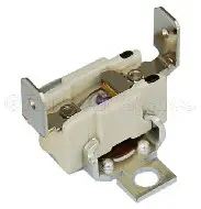 STE ELECTROLUX AEG ZANUSSI TERMOSTAT RERNE SIGURNOSNI 130°C