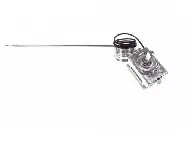 STE ELECTROLUX AEG ZANUSSI TERMOSTAT RERNE KAPILARNI 55.17054.0