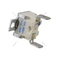 STE ELECTROLUX AEG ZANUSSI TERMOSTAT RERNE NO 80 60°C