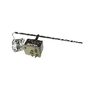 STE ELECTROLUX AEG ZANUSSI TERMOSTAT RERNE KAPILARNI 3890770237