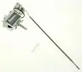 STE ELECTROLUX AEG ZANUSSI TERMOSTAT RERNE 3890777067