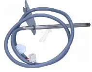 STE ELECTROLUX AEG ZANUSSI TERMOSTAT RERNE TEMPERATURNA SONDA PT 5617410005