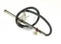 STE ELECTROLUX AEG ZANUSSI TERMOSTAT RERNE TEMPERATURNA SONDA 38