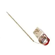 STE ELECTROLUX AEG ZANUSSI TERMOSTAT RERNE KAPILARNI 3890785052