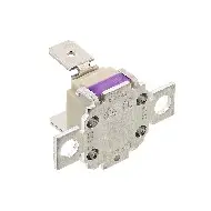 STE ELECTROLUX AEG ZANUSSI TERMOSTAT RERNE SIGURNOSNI 140018026140