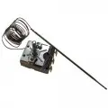 STE ELECTROLUX AEG ZANUSSI TERMOSTAT RERNE KAPILARNI 8996619132468