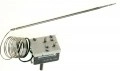 STE BEKO TERMOSTAT RERNE KAPILARNI 263100015 - 263100015
