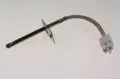 STE BEKO TERMOSTAT RERNE TEMPERATURNA SONDA PT500 263410022