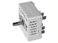 STE UNIV PREKIDAC GREJNE PLOCE DUPLI 400V ENERGETSKI GLASSKERAMIK 140013340025 - 3051706020/343110429002/343110538000/348111311000/348112085009/4002410001/4002532002/4003545003/777220567005/777721...