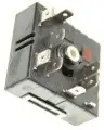 STE UNIV PREKIDAC GREJNE PLOCE 400V ZAMENSKI ZA ELECTROLUX