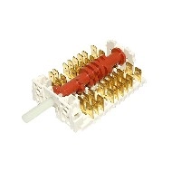 STE GORENJE PREKIDAC RERNE IZBORNI 850118 - 850118