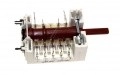STE HANSA AMICA PREKIDAC RERNE IZBORNI 8050044 - 8050044/8001690