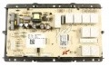 STE BEKO PCB MODUL UGRADNE RERNE 267000451 - 267000451