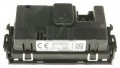 STE BEKO PCB SAT PROGRAMSKI TAJMER 267000547 - 267000547