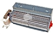STE GORENJE MOTOR VENTILATOR RERNE HLADJENJA RERNE - 598533