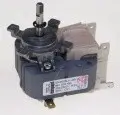 STE ELECTROLUX AEG ZANUSSI MOTOR VENTILATOR KRUZNOG GREJACA RERNE