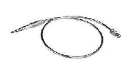 STE UNIV PLINSKI TERMOELEMENT TERMOPAR 750MM 255953 - GOR 255953