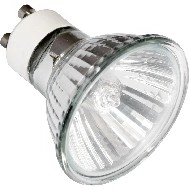 STE UNIV SIJALICA RERNE LED GU10 5W 4000K -