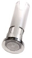STE ELECTROLUX AEG ZANUSSI SIJALICA SIGNALNA TINJALICA 355623702 - 3556237026