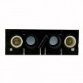 STE ELECTROLUX AEG ZANUSSI SIJALICA SIGNALNA TINJALICA INDIKATOR - 3004042309