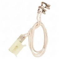 STE ELECTROLUX AEG ZANUSSI SIJALICA SIGNALNA 140037433012 - 140037433012