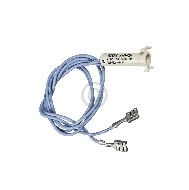 STE ELECTROLUX AEG ZANUSSI SIJALICA SIGNALNA 3570031256 - 3570031256