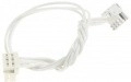 STE ELECTROLUX AEG ZANUSSI KABEL OZICENJE MODULA - 3574854018
