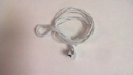 STE ELECTROLUX AEG ZANUSSI KABEL OZICENJE KORISNICKOG MODULA - 3576758019/3576758035