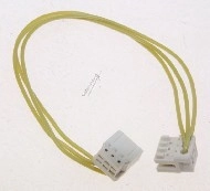 STE ELECTROLUX AEG ZANUSSI KABEL OZICENJE MODULA 3576755023 - 3576755023